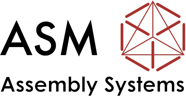 meta | five - Mitarbeiterbefragung