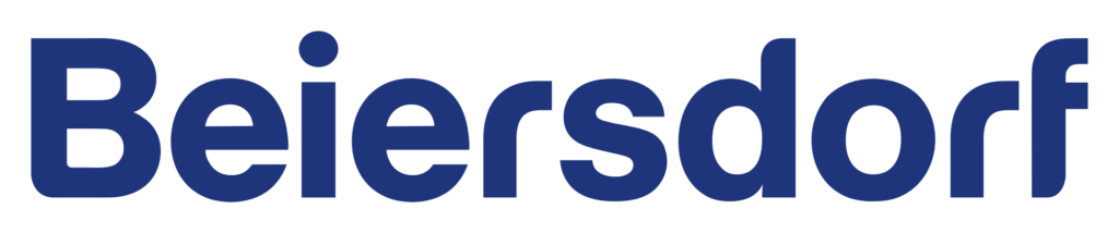 meta | five – Auswahl Assessment