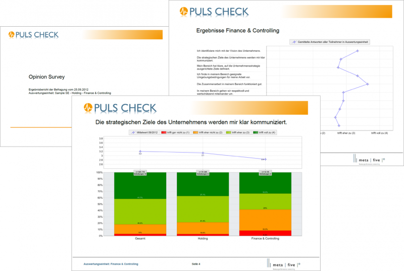 meta | five – Puls Check