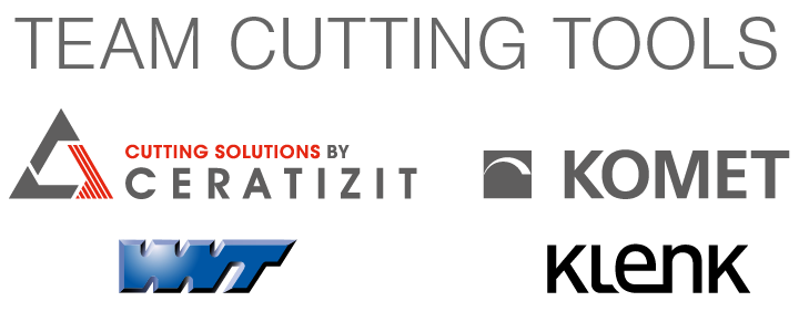 meta | five - Referenzen