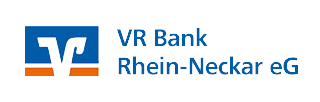 VR Bank Rhein-Neckar eG, Leiter Personal | meta | five